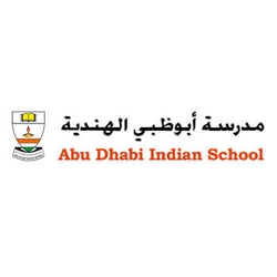 Abu Dhabi Indian School